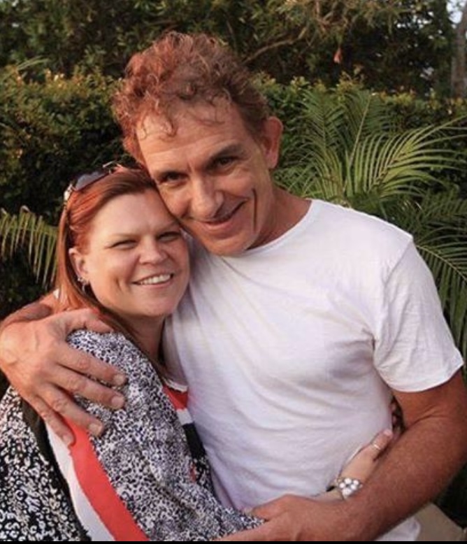 Our Team - Music in Paradise